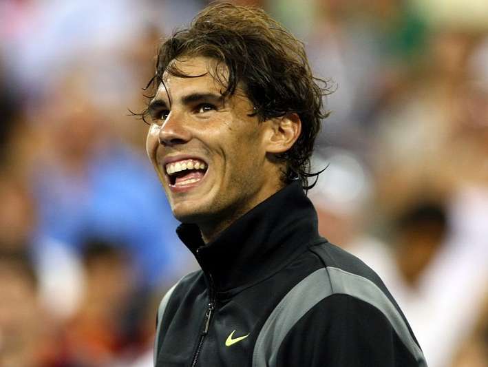 Famous Residents in Mallorca (Majorca) | SeeMallorca.com