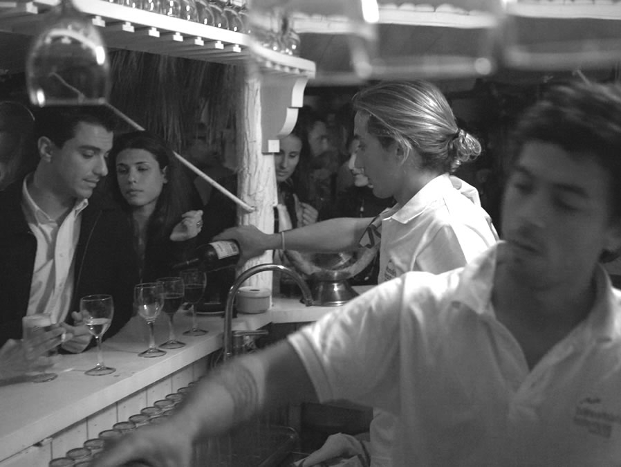 Nightlife Previews & Reviews in Mallorca (Majorca) | SeeMallorca.com