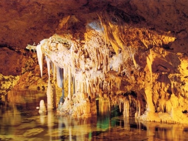 Scenic Drives in the Northeast