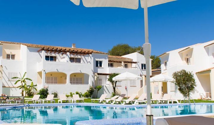 Pierre & Vacances Opens Two New Aparthotels in Mallorca | SeeMallorca.com