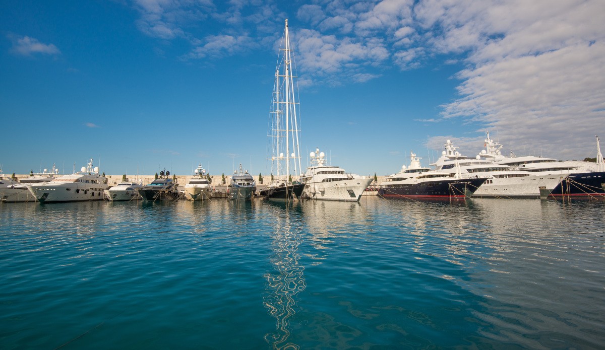 Photos of Mallorca (Majorca) | SeeMallorca.com