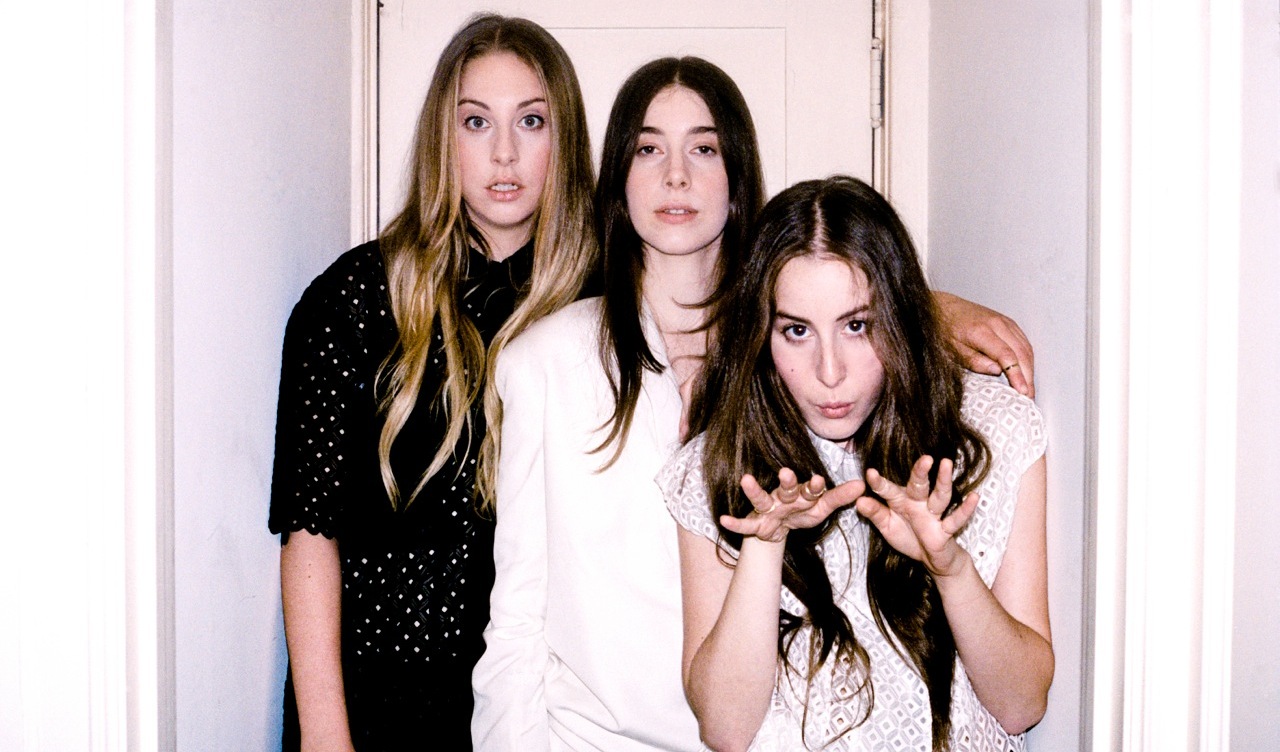 Mallorca Rocks Opening Acts Announced | SeeMallorca.com