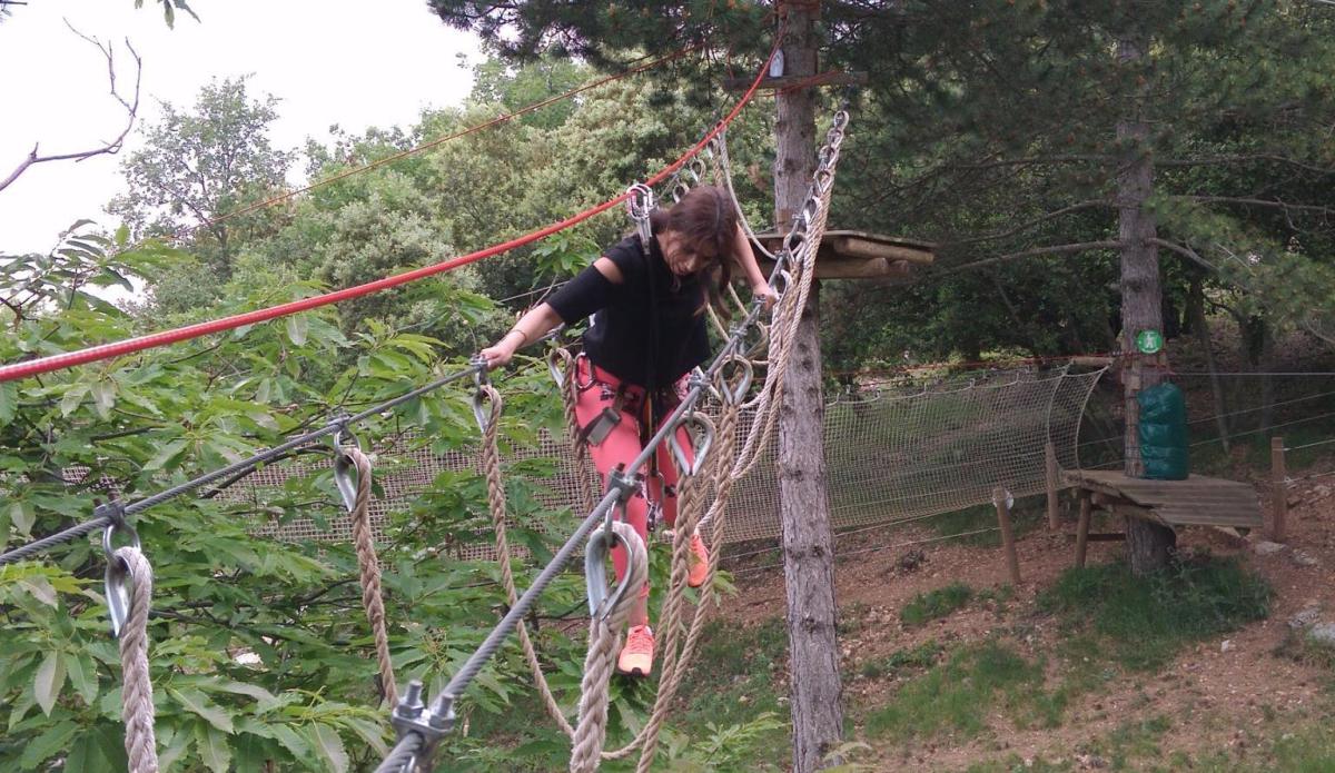 Theme & Adventure Parks in Cannes | SeeCannes.com