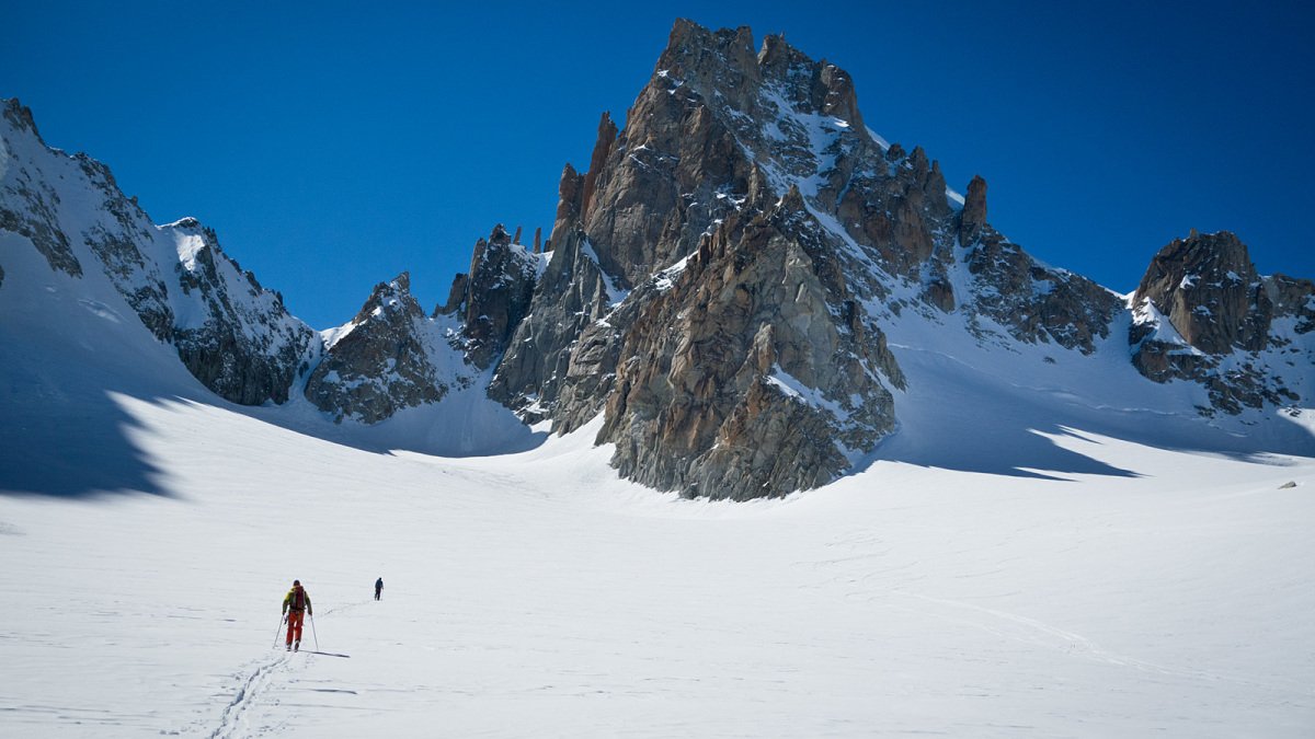 Photos of Chamonix | SeeChamonix.com