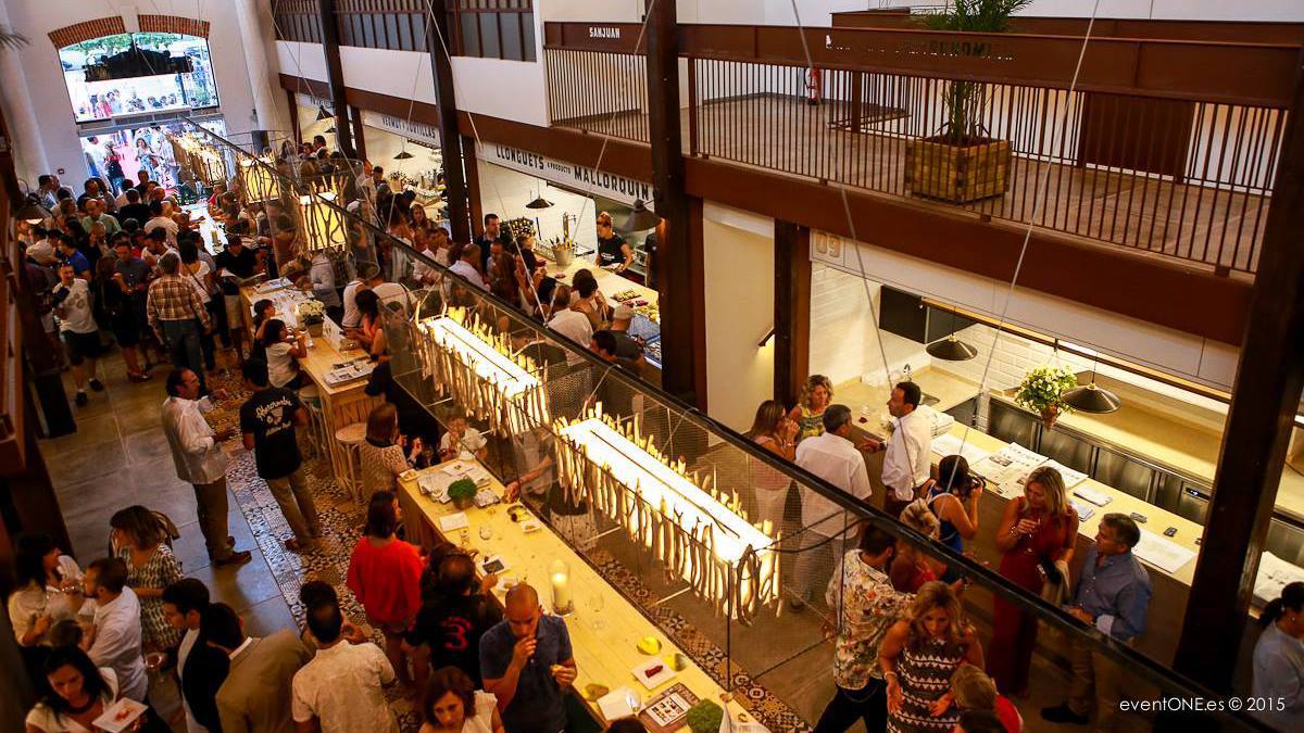 Mallorca gastronomic tour | Portugalessence.com