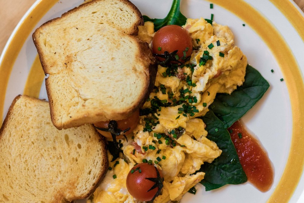 Doble Restaurant | SeeMallorca.com