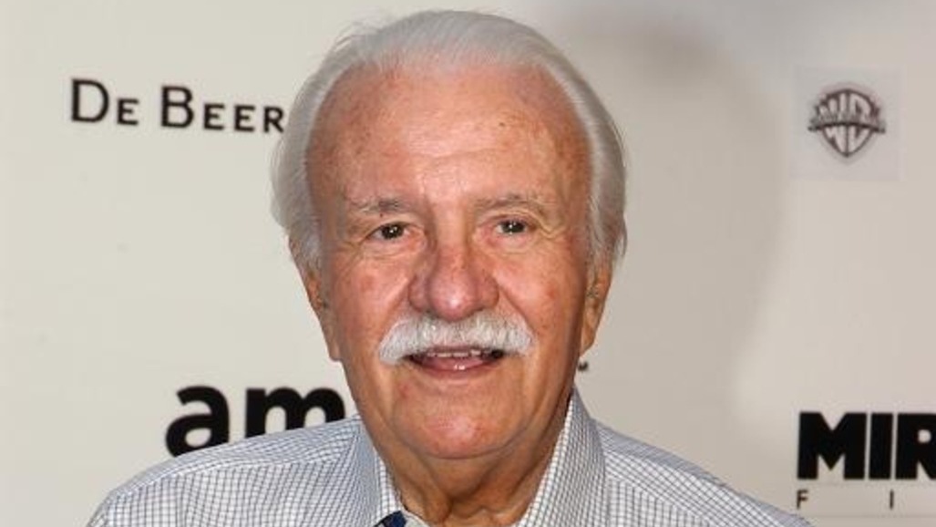 Mediterranean Chef Roger Verge Dies | SeeAntibes.com