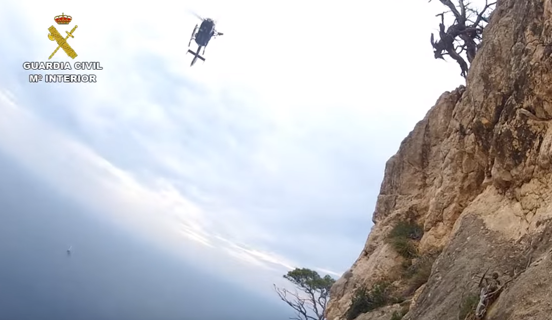 Video reports from Mallorca (Majorca)