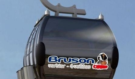 Verbier Bruson lift gets go ahead | SeeVerbier.com