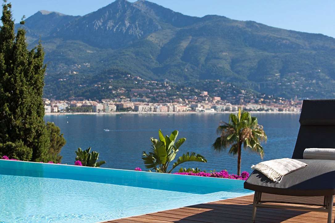 Best Property For Sale in Nice | SeeNice.com