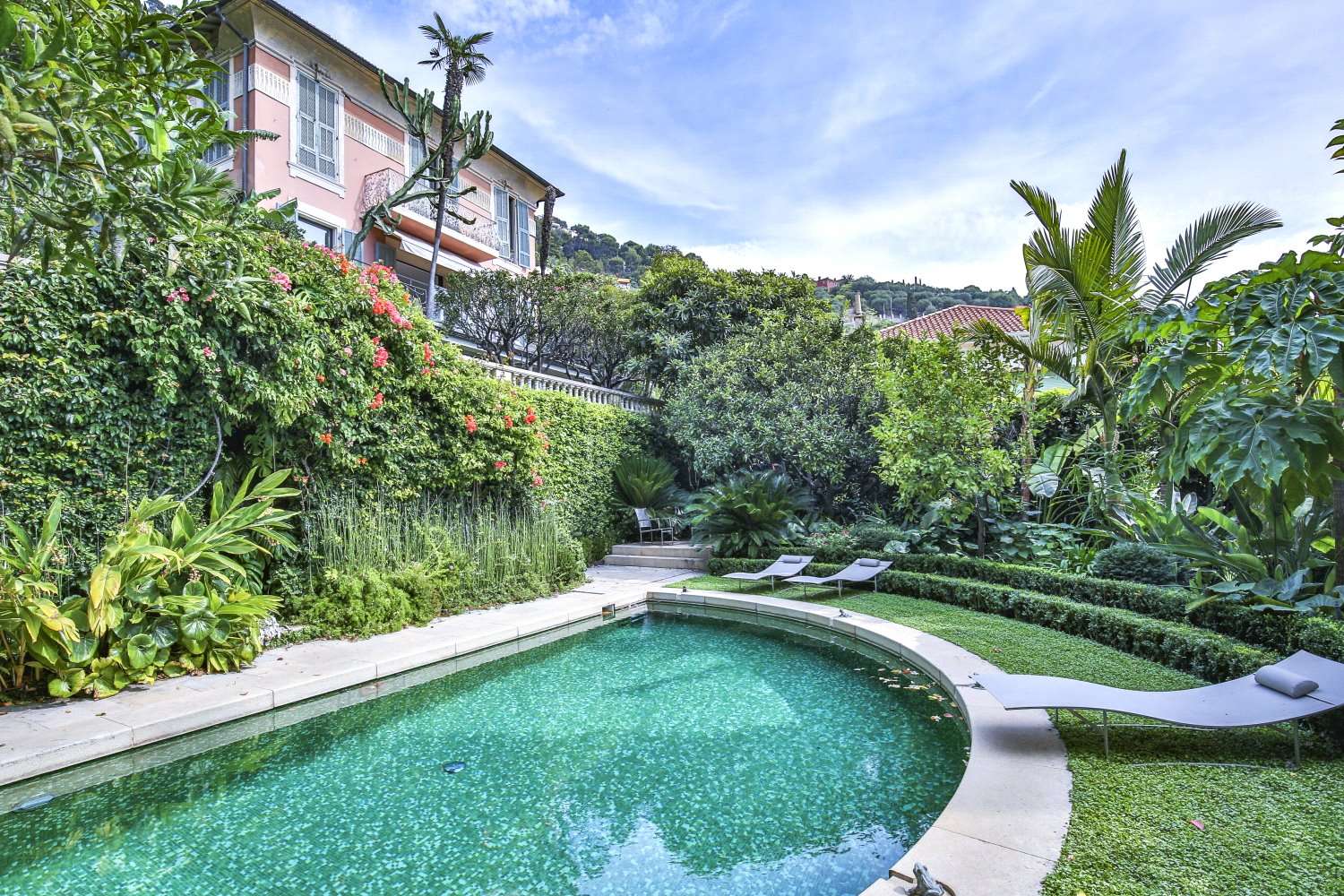 Property For Sale in Nice | SeeNice.com