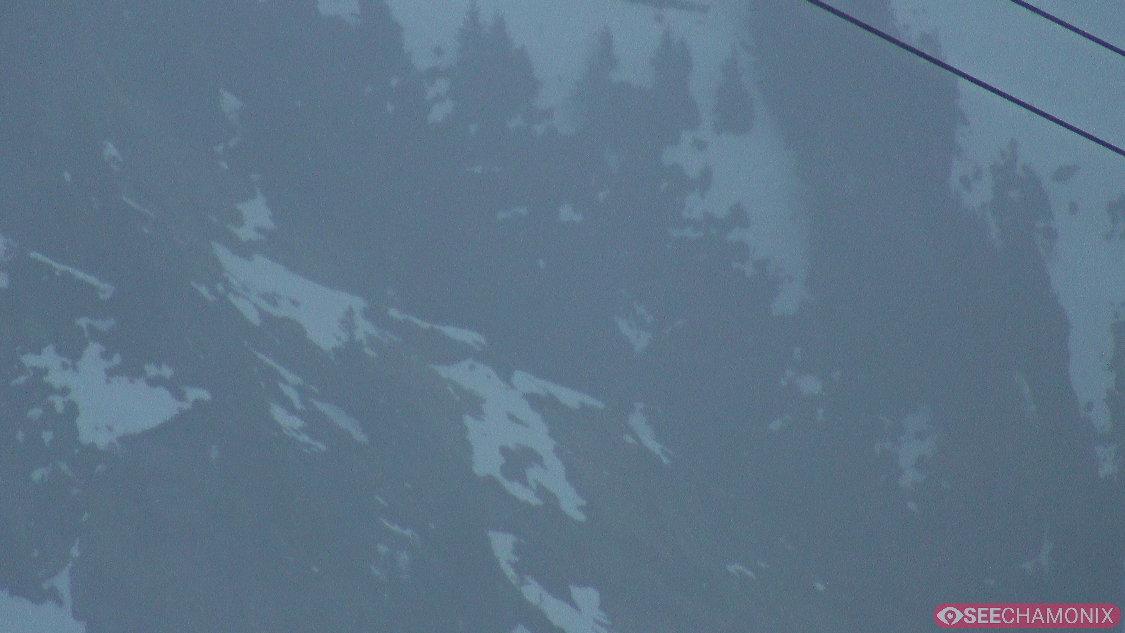 Charles Bozon Sports Centre webcam, Chamonix | SeeChamonix.com